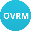 OVRM | C RV Tab. TVFK Faktura: Belegarten | SAP Transaktion - ERPyourself